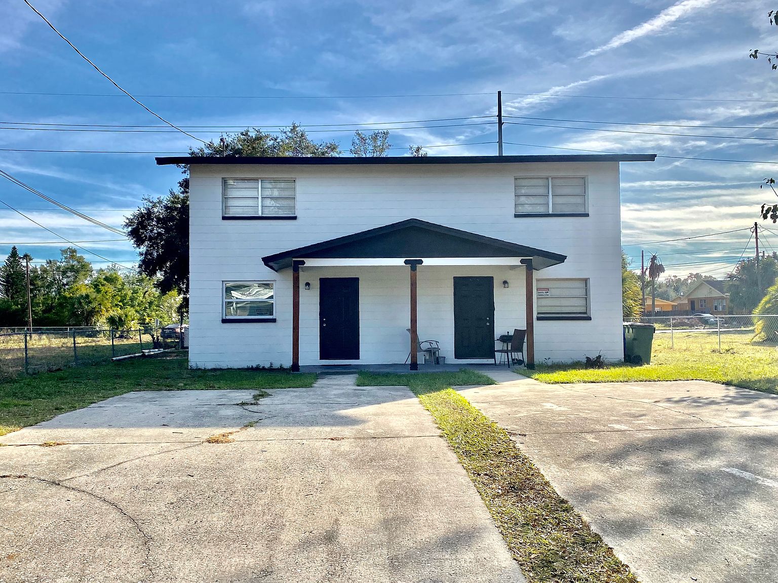 343 Quick Ave NW #A, Winter Haven, FL 33881 | Zillow