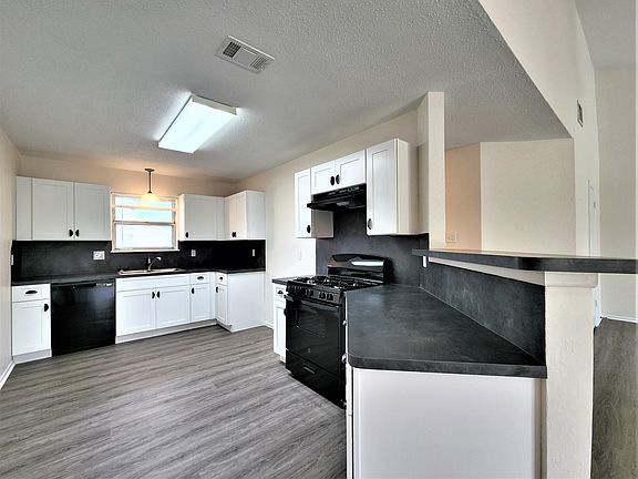 20151 Raingate Ln, Katy, TX 77449 | Zillow