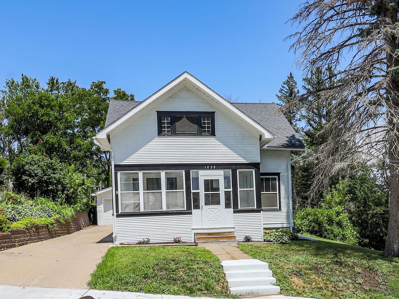 1020 Sturtevant St, Red Wing, MN 55066 | MLS #6397917 | Zillow