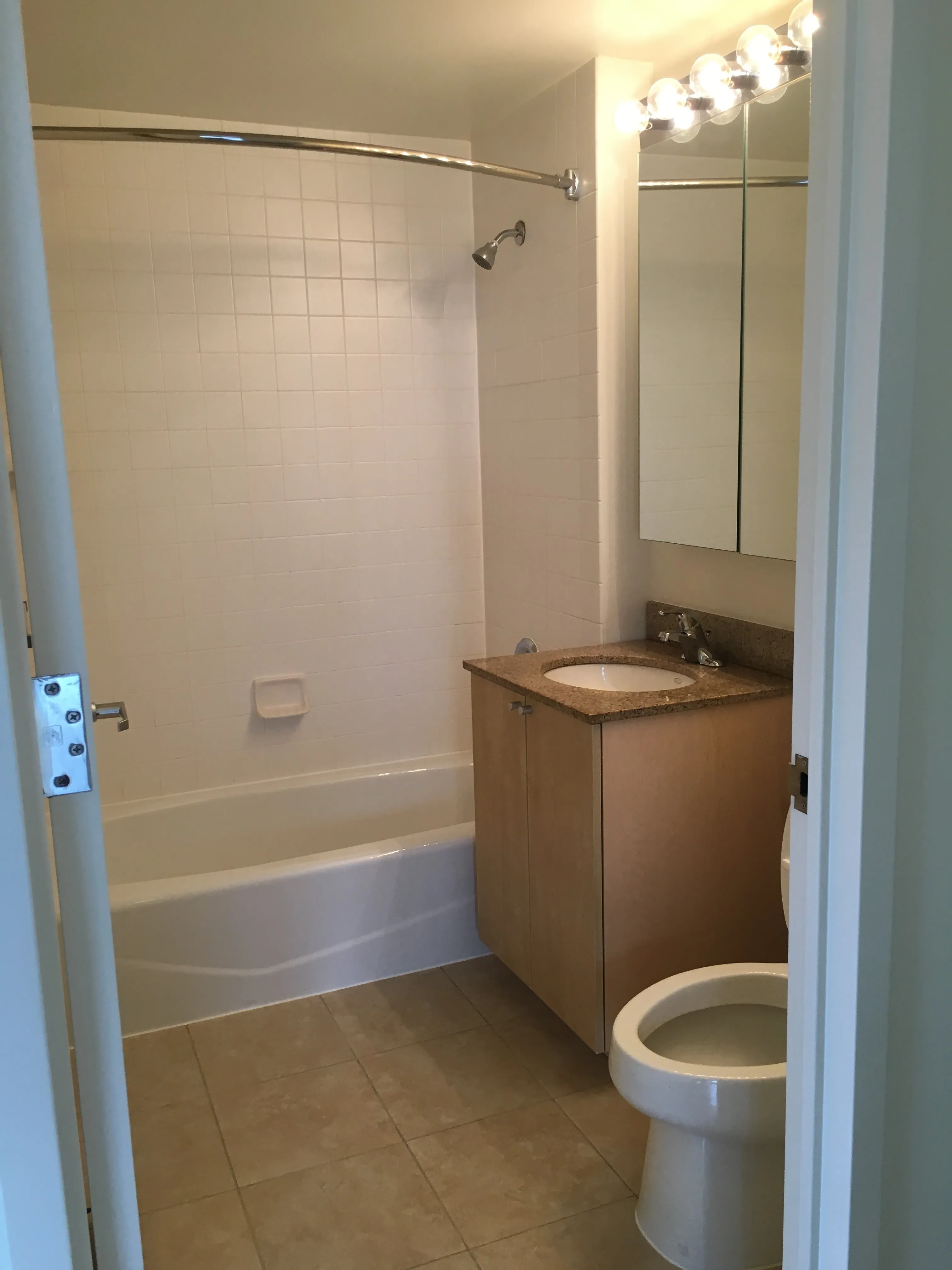 11 East First Street #510 in East Village, Manhattan | StreetEasy