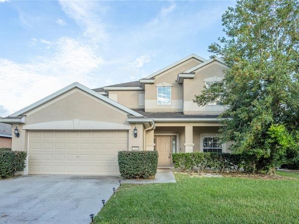 Fore Ranch - Ocala FL Real Estate - 20 Homes For Sale | Zillow