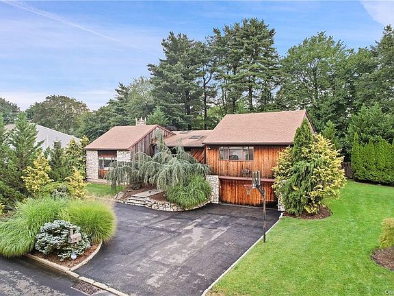 27 Country Ridge Road, Scarsdale, NY 10583 | MLS #H6268088 | Zillow