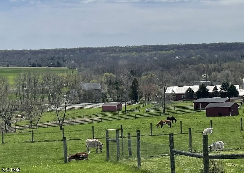 10 Manners Rd, Ringoes, NJ 08551 | MLS #3861890 | Zillow