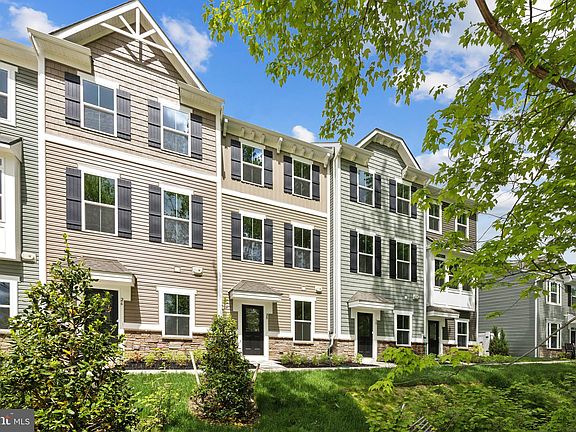 28 Sidney Ln, Stratford, NJ 08084 | Zillow