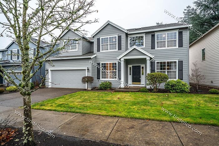 10624 SW 43rd Ave, Portland, OR 97219 | Zillow