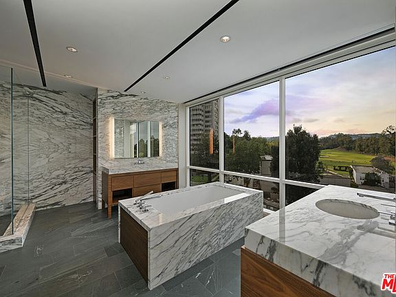 1200 Club View Dr #5N, Los Angeles, CA 90024 | MLS #23-243651 | Zillow