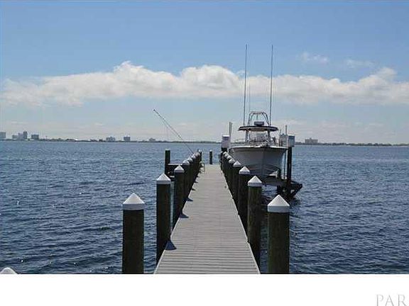 5 Colley Cv, Gulf Breeze, FL 32561 | Zillow