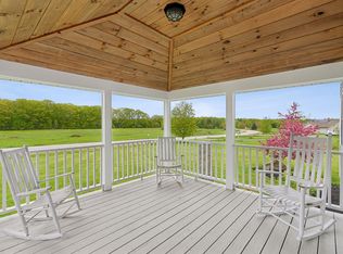 22 Cote Drive, Arundel, ME 04046 | MLS #5043594 | Zillow