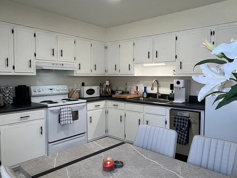 830 Calhoun Ave Pensacola FL | Zillow