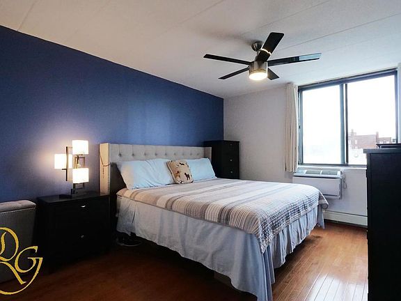 9921 4th Ave APT 5A, Brooklyn, NY 11209 | Zillow
