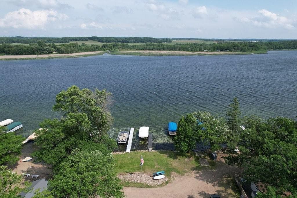 29358 Era Cir LOT 27, Burtrum, MN 56318 | MLS #6730506 | Zillow