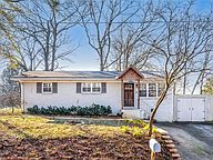1000 Rice St NW, Atlanta, GA 30318 | Zillow