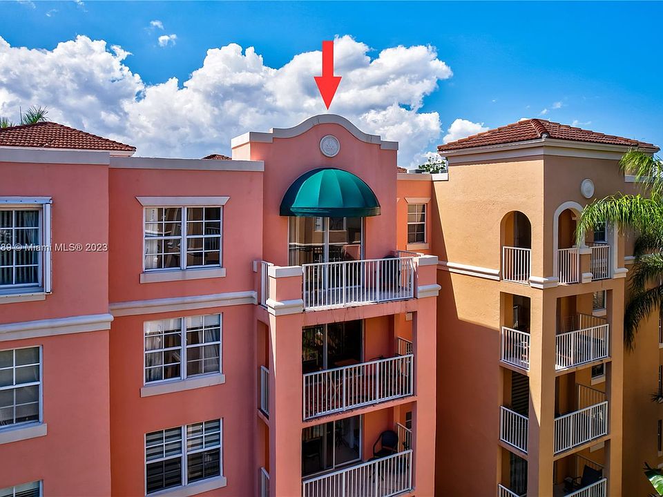 19601 E Country Club Dr Aventura, FL | Zillow