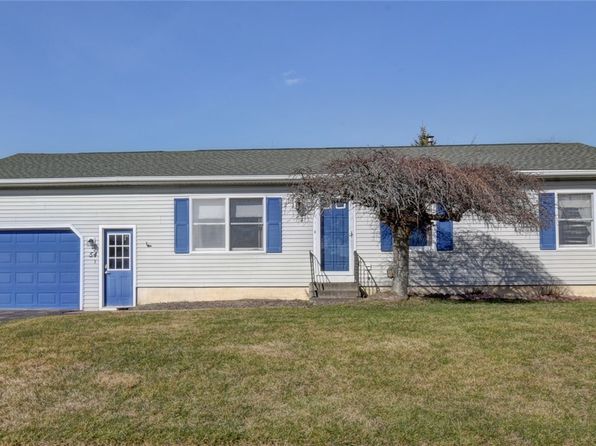 14224 Real Estate - 14224 Homes For Sale | Zillow