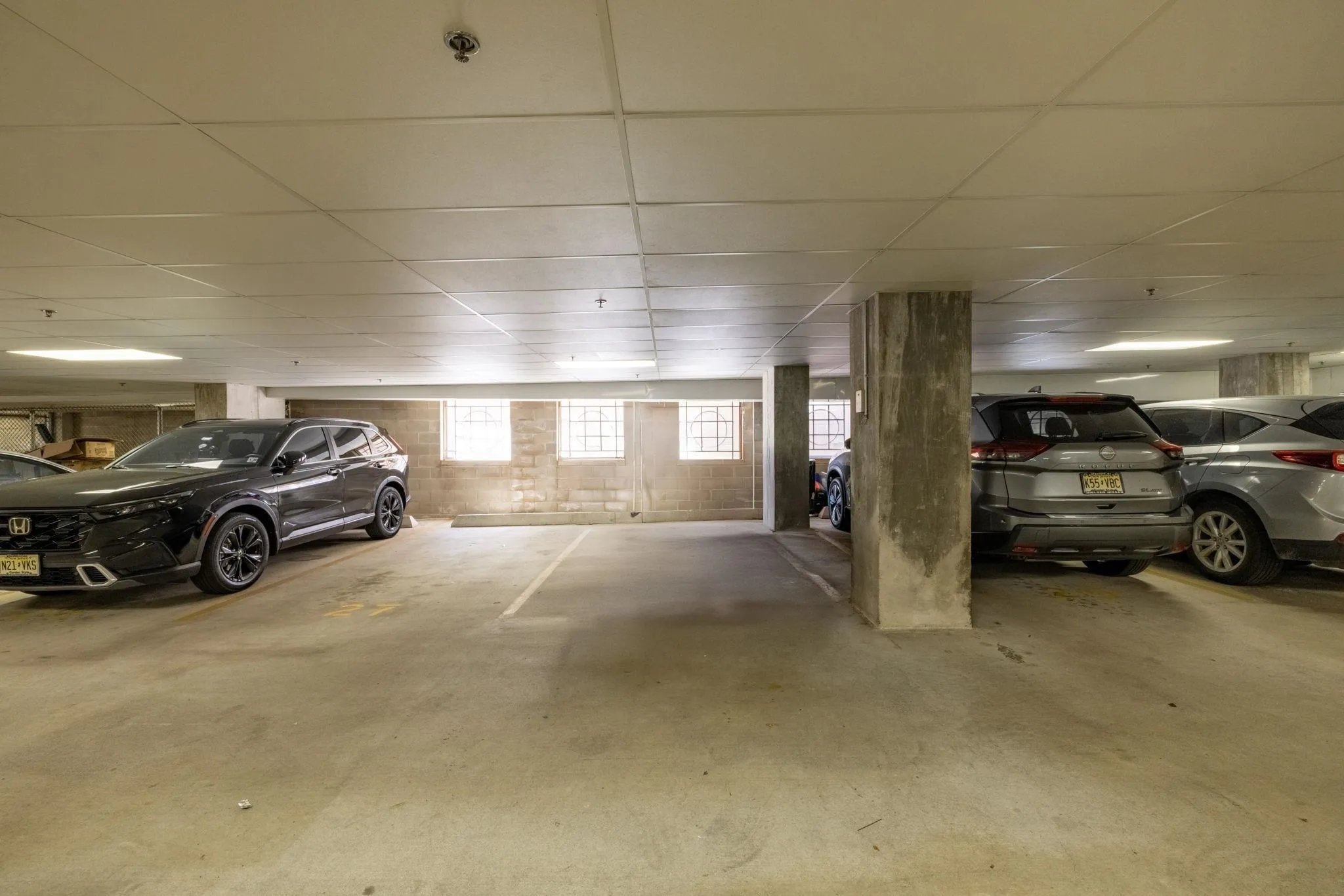 143 Morgan Street #7C in Waterfront, New Jersey | StreetEasy