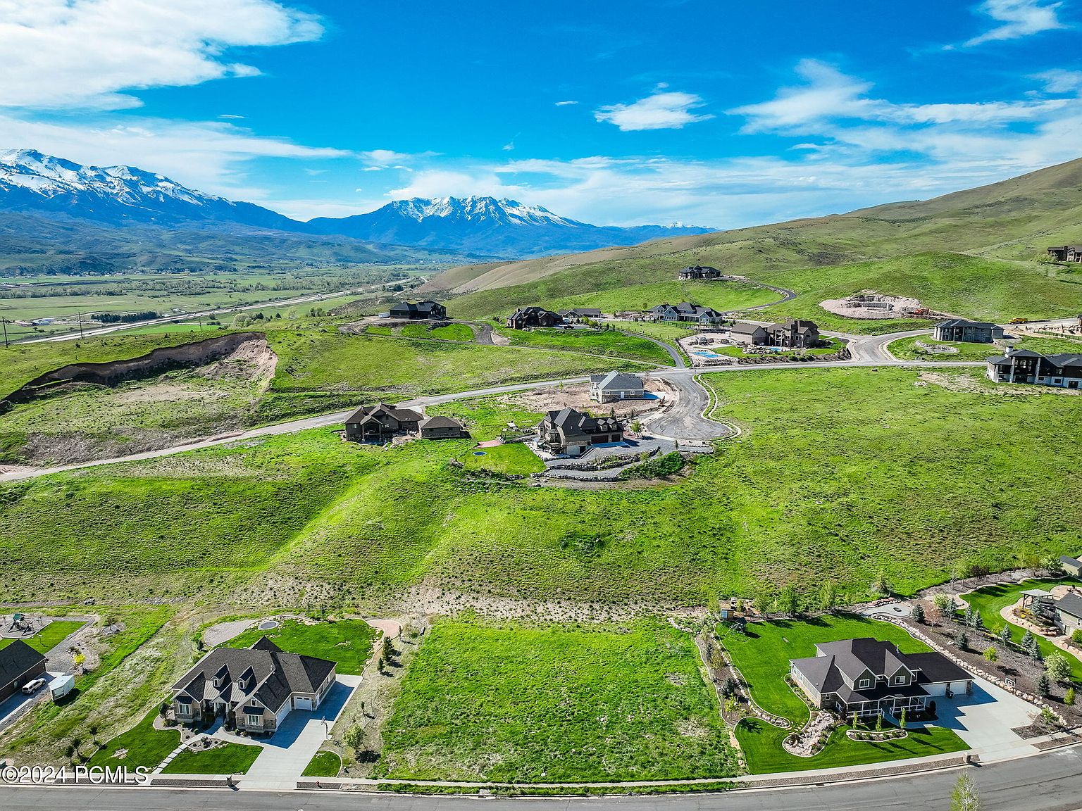 1801 N Patterson Dr, Morgan, UT 84050 | Zillow