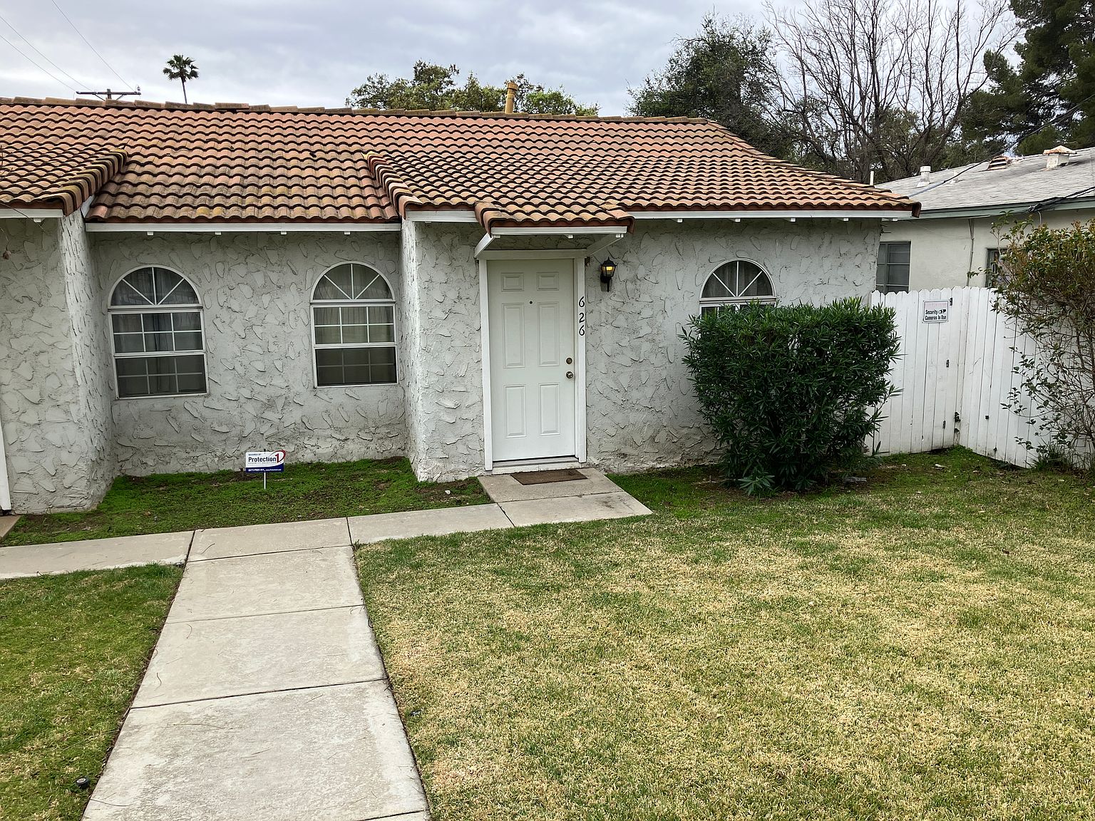 626 W Altadena Dr #626, Altadena, CA 91001 | Zillow