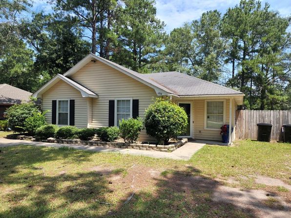 Allenhurst GA Real Estate - Allenhurst GA Homes For Sale | Zillow