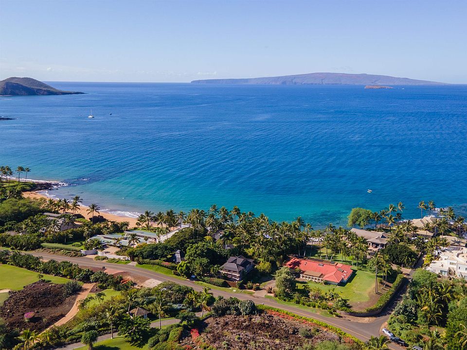 4584 Makena Rd, Kihei, HI 96753 | MLS #397368 | Zillow