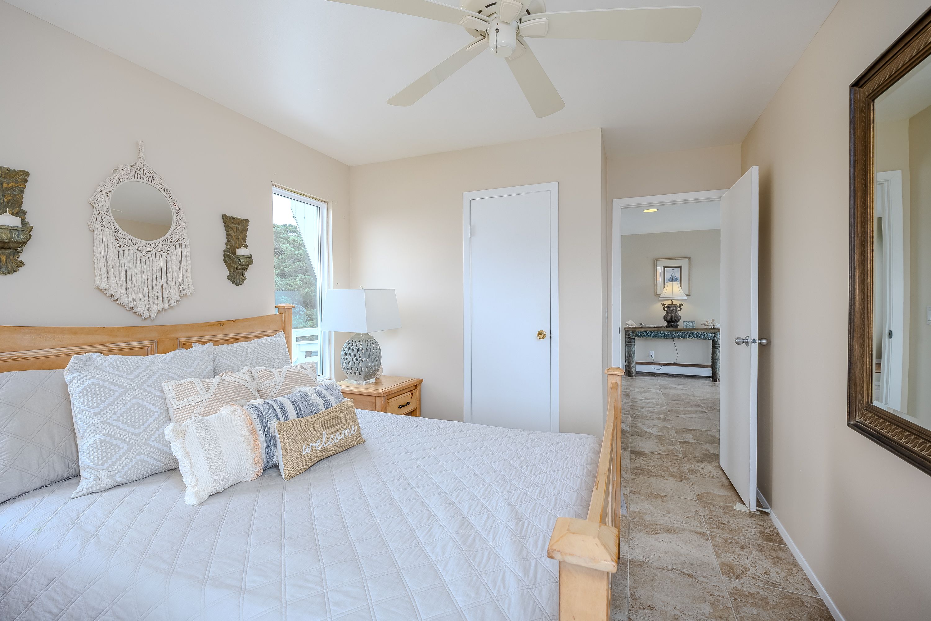 19 Cold Spring Ct, Southampton, NY 11968 | Out East