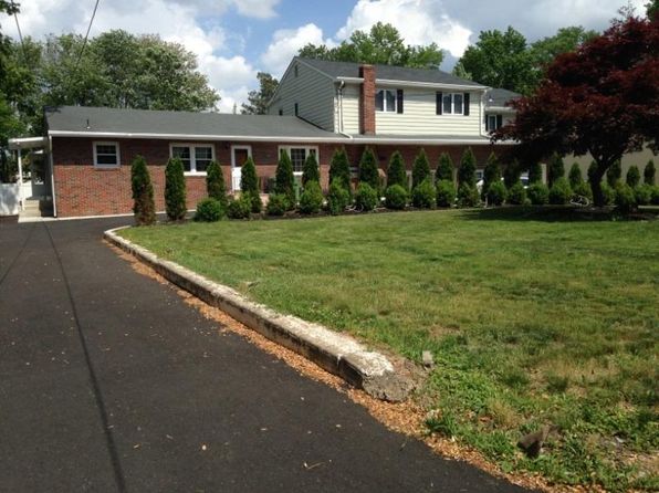 Houses For Rent in Edison NJ - 22 Homes | Zillow