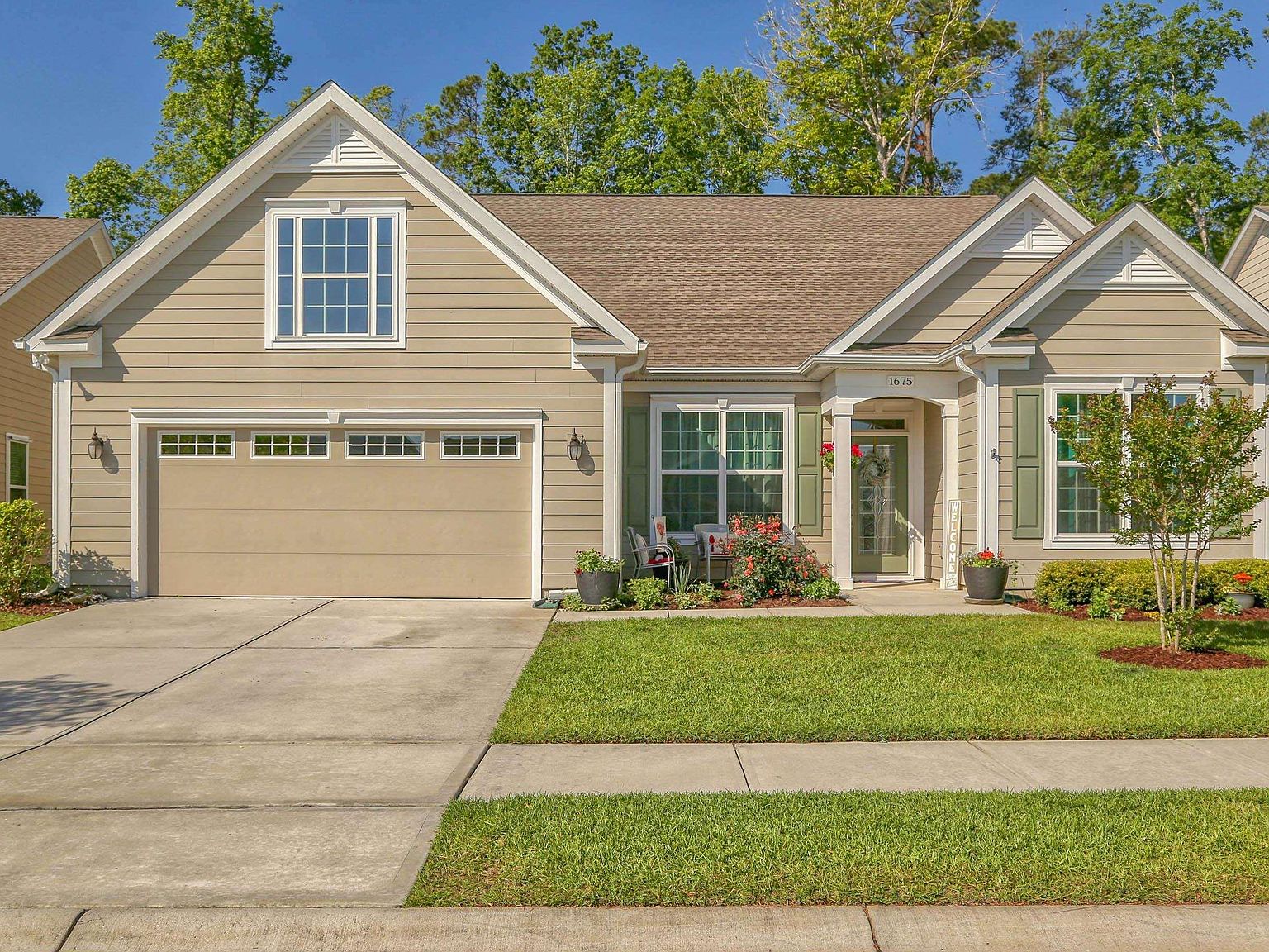 1675 Suncrest Dr., Myrtle Beach, SC 29577 | Zillow