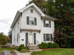 44 Riverside Dr, Binghamton, NY 13905 | MLS #331299 | Zillow