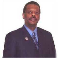 Anthony Stokes Pereira - Real Estate Agent in nanuet, NY - Reviews | Zillow