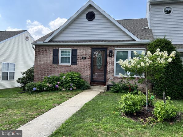 Enola PA Real Estate - Enola PA Homes For Sale | Zillow