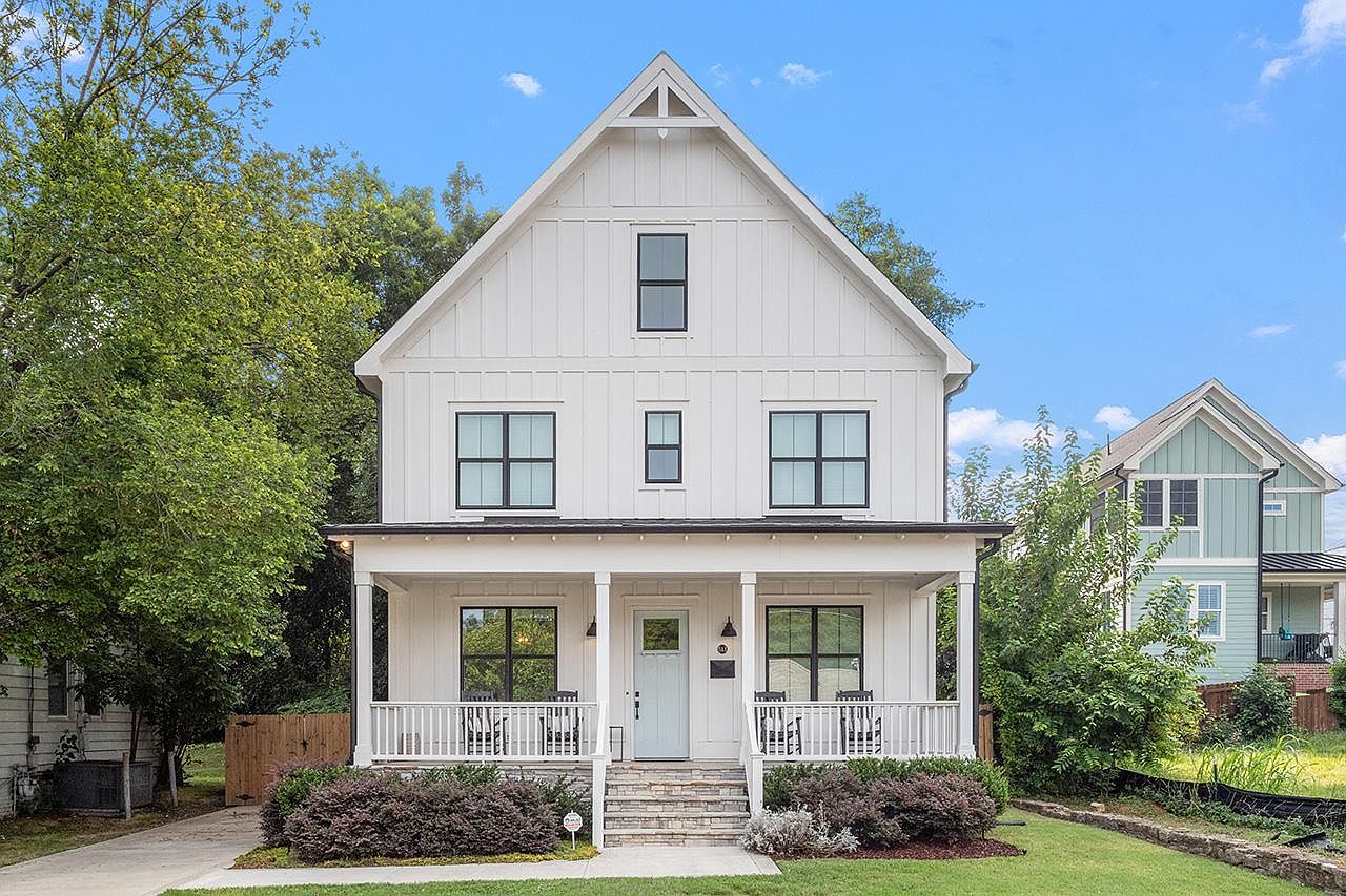 513 Coleman St, Raleigh, NC 27610 | Zillow
