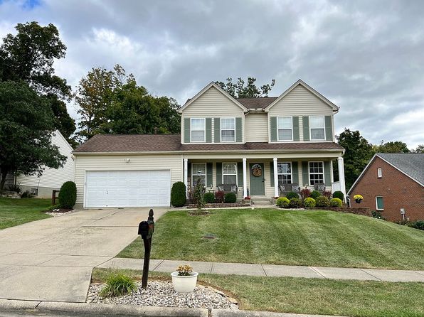 Cincinnati OH For Sale by Owner (FSBO) - 37 Homes | Zillow