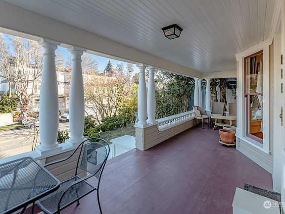 808 N I St, Tacoma, WA 98403 | MLS #2039434 | Zillow