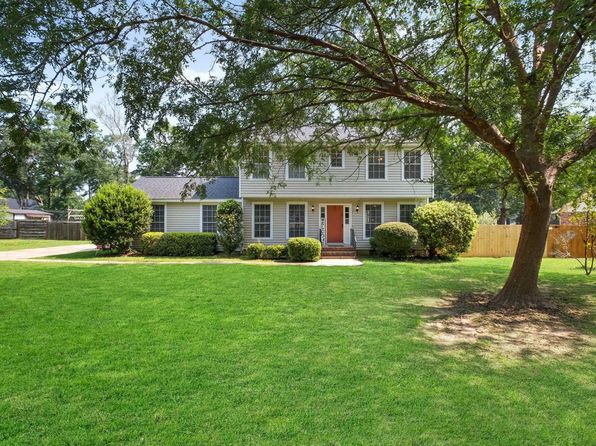 Killearn Estates Tallahassee Real Estate - Killearn Estates Tallahassee ...