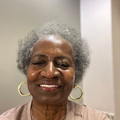 Yvonne Blake Ervin - Real Estate Agent in Duluth, GA - Reviews | Zillow