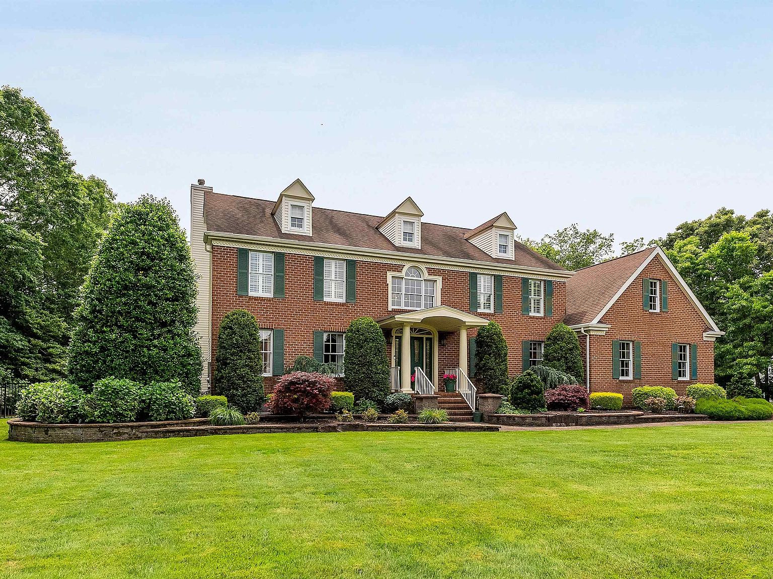 632 Park Pl, Galloway, NJ 08205 | Zillow