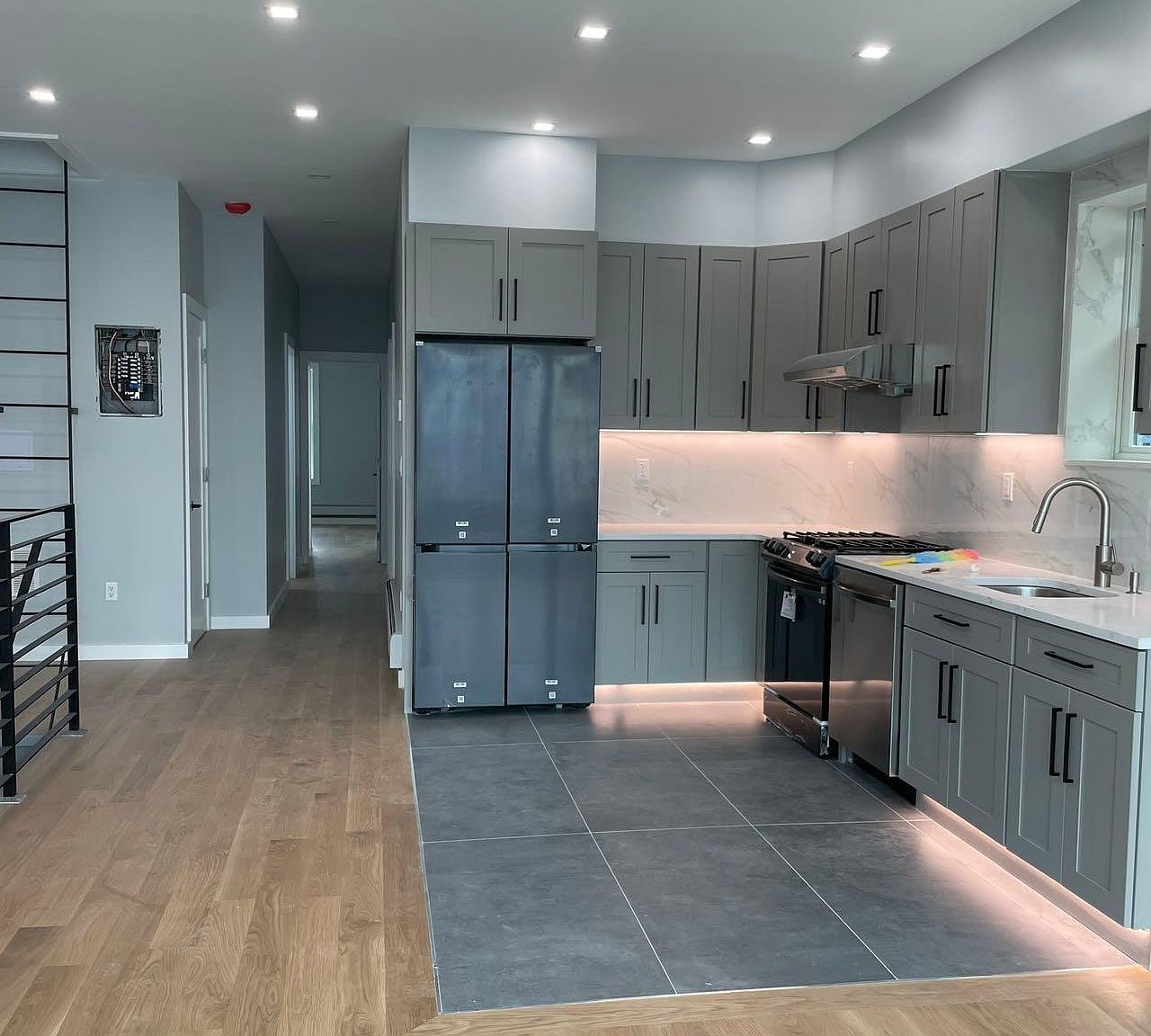 945 77th St FLOOR 2, Brooklyn, NY 11228 | Zillow