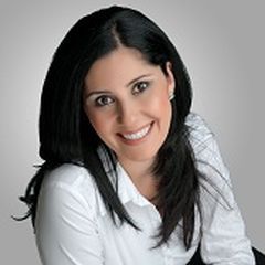 Anna Aguirre - Real Estate Agent in Orange, CA - Reviews | Zillow