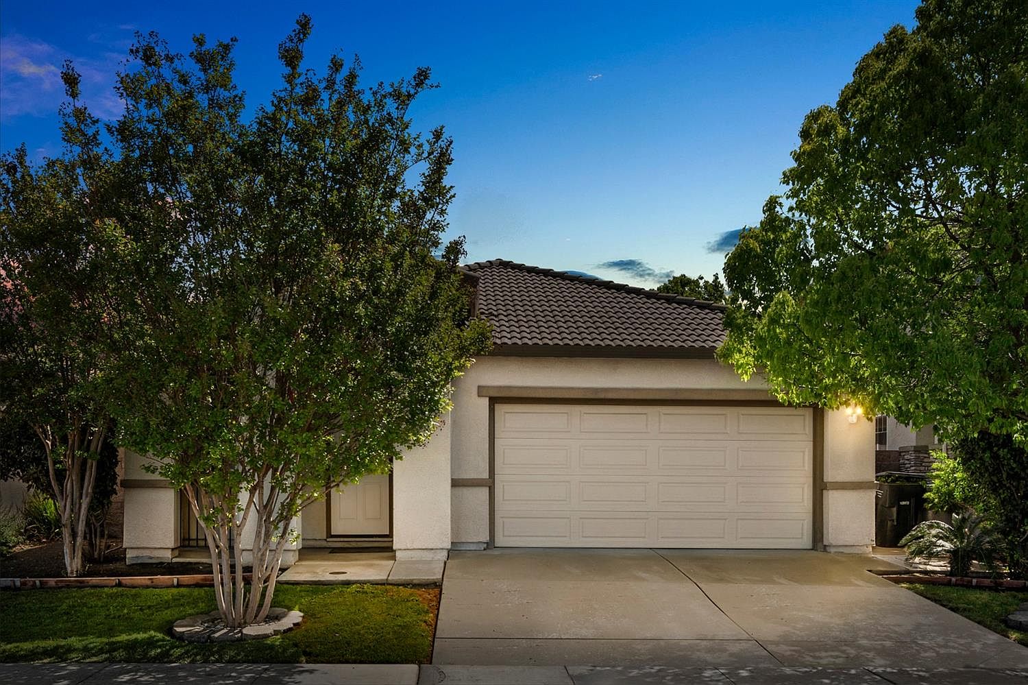 541 Greg Thatch Cir, Sacramento, CA 95835 | Zillow