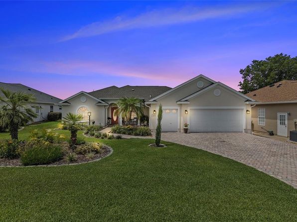 Summerfield FL Real Estate - Summerfield FL Homes For Sale | Zillow