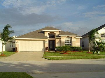 2914 Blooming Alamanda Loop, Kissimmee, FL 34747 | Zillow