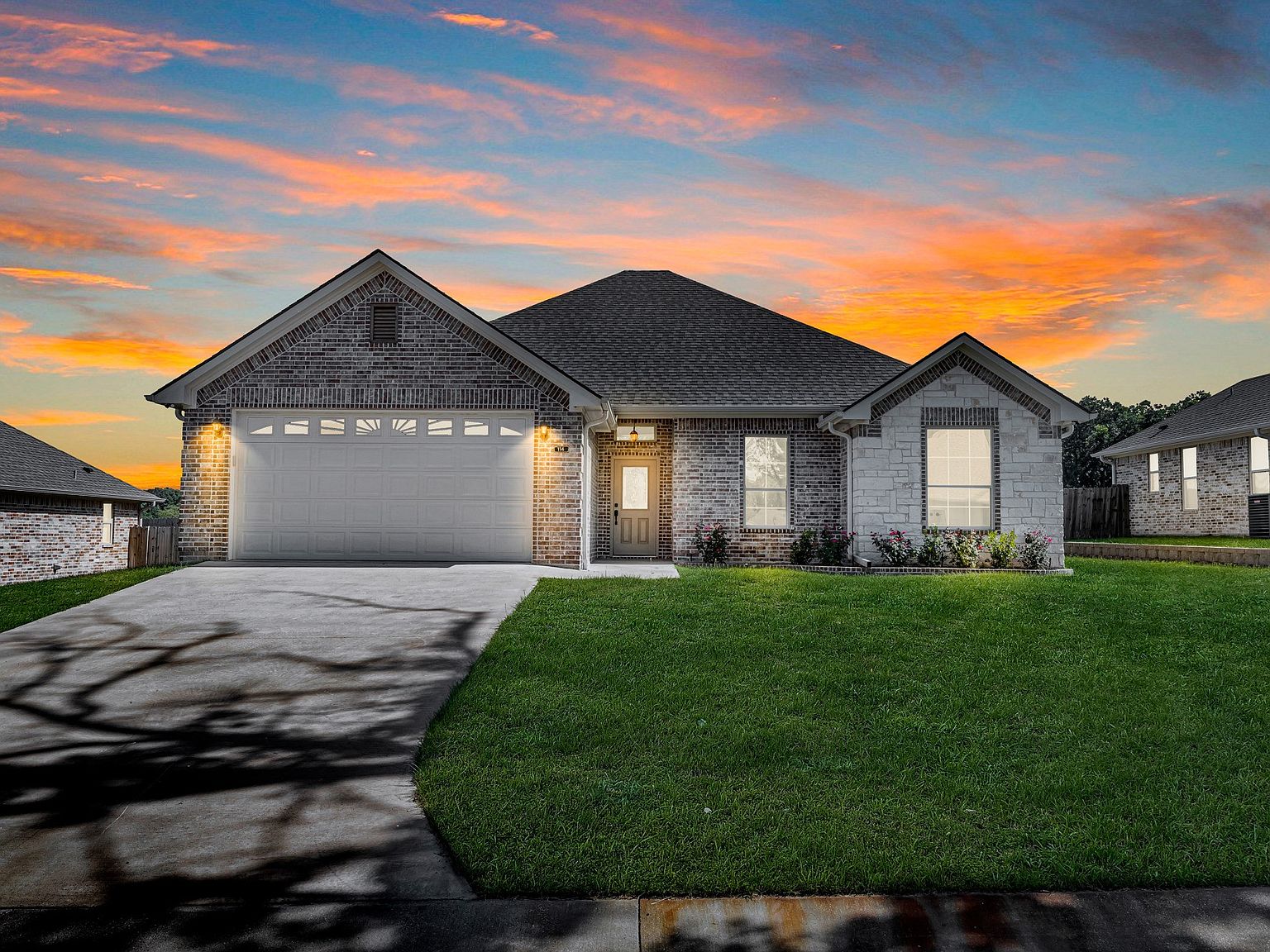 114 Hay Meadow Dr, Winona, TX 75792 | MLS #21010157 | Zillow