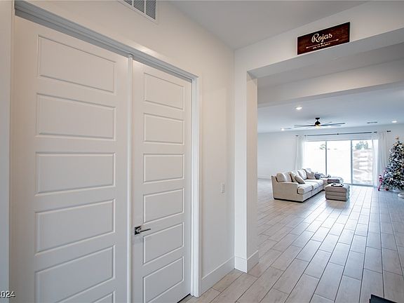 5630 N Juliano Rd, Las Vegas, NV 89149 | MLS #2620538 | Zillow