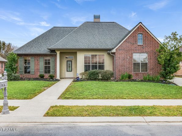 Broussard LA Real Estate - Broussard LA Homes For Sale | Zillow