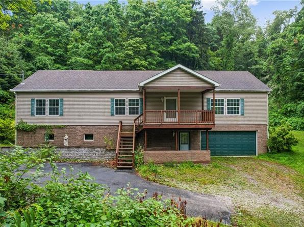 Lower Burrell PA Real Estate - Lower Burrell PA Homes For Sale | Zillow