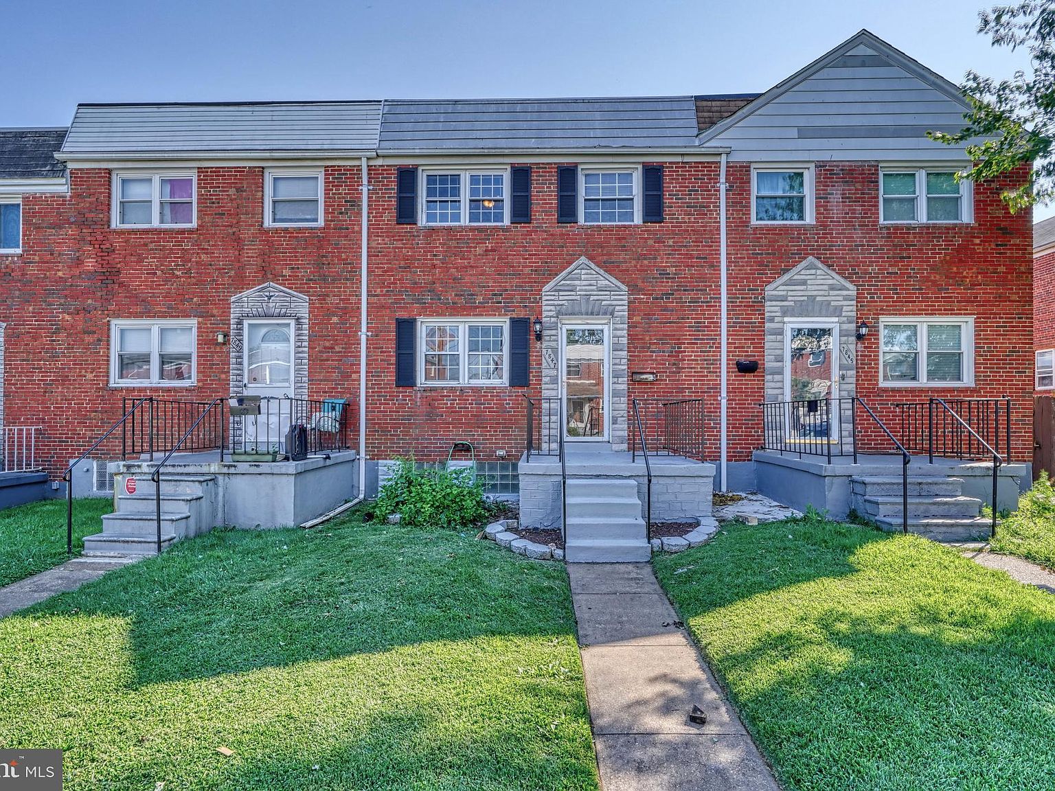 7847 Harold Rd, Baltimore, MD 21222 | Zillow
