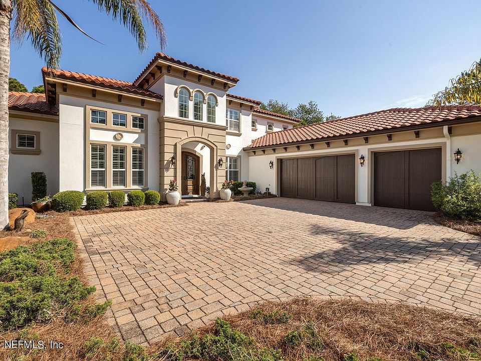 5202 COMMISSIONERS Drive, Jacksonville, FL 32224 | Zillow