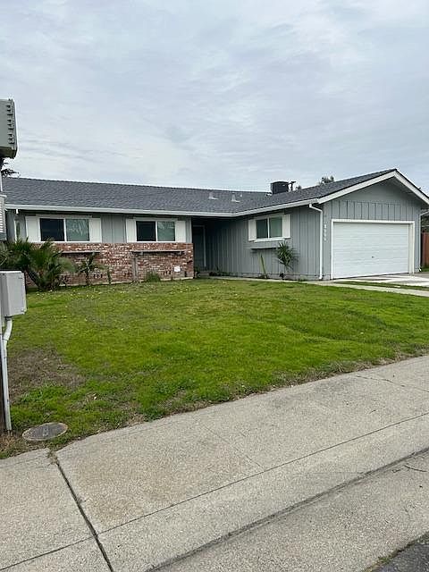 8401 Kiltie Way, Stockton, CA 95210 | Zillow