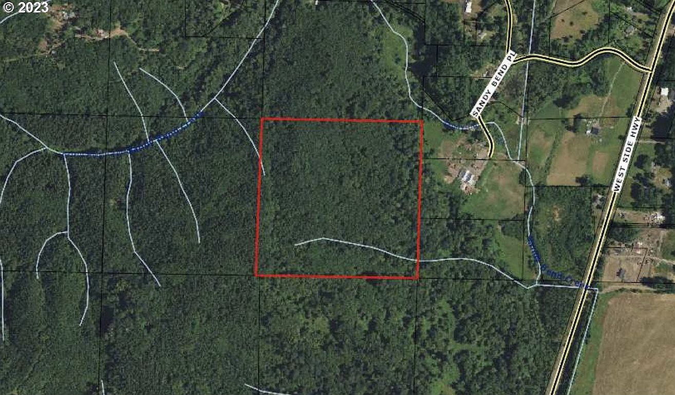 Sandy Bend Pl, Castle Rock, WA 98611 | MLS #23267556 | Zillow