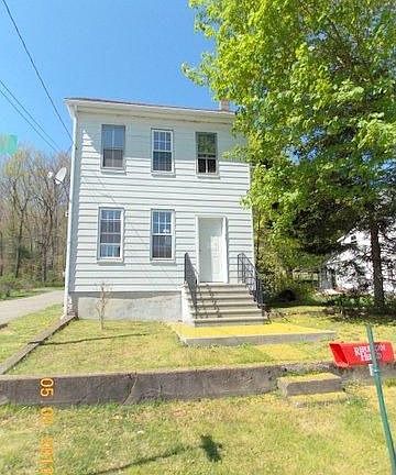 47 W Colliery Ave, Tower City, PA 17980 | Zillow