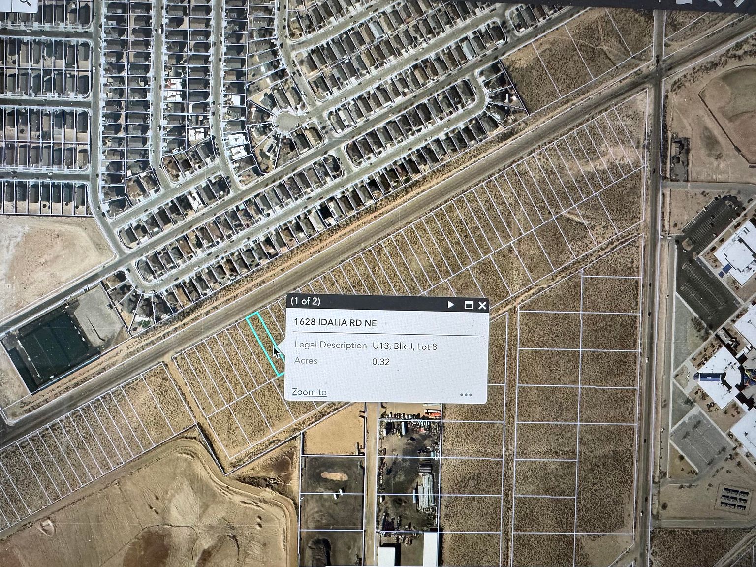 1628 Idalia Rd SW, Rio Rancho, NM 87124 | MLS #1079353 | Zillow